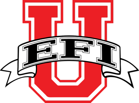 EFI University | Race Engine Development and Tuning